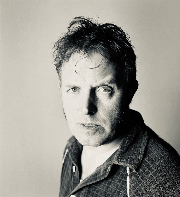 Bas Langereis leest u voor!»Blog Archive » In memoriam – 2020